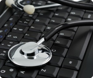 Strategy and Goals - Allina Integrated Medical Network